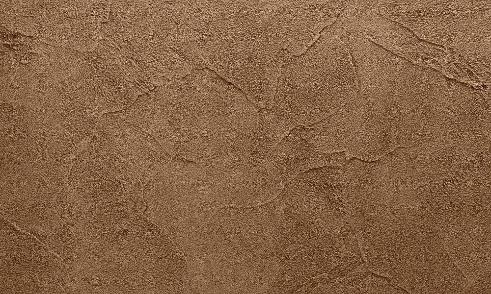 Decorazza Rustic, цена - купить Декоразза Рустик в Москве.